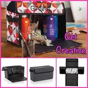 thirty-one - Poshmark